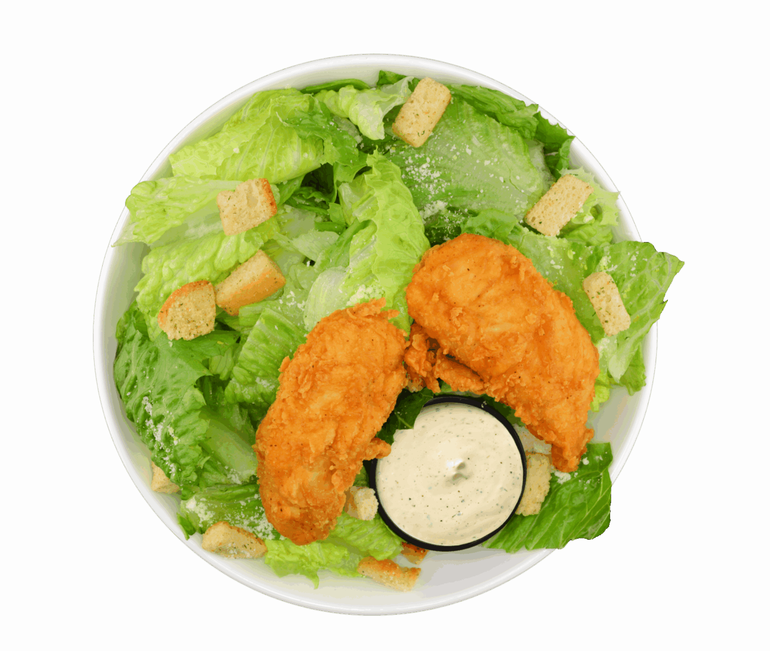 Home - Sunset Chicken